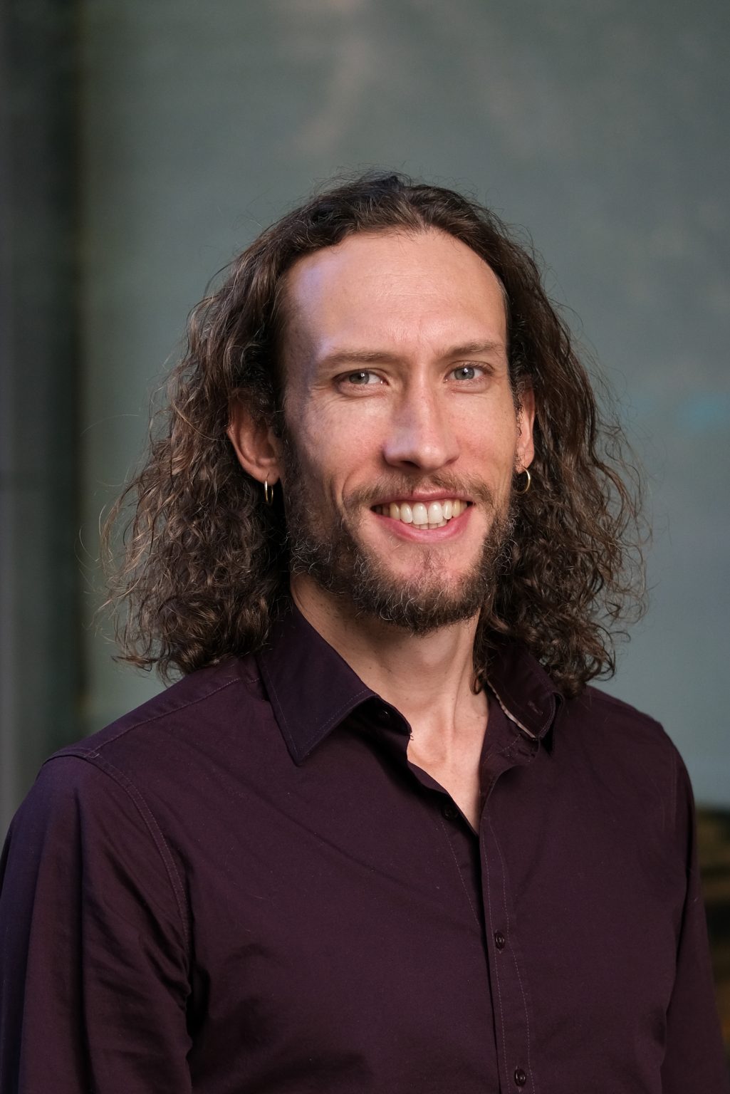 New Research Indicates That Sleep Disruption Could Increase Your Child ...