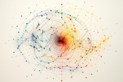 Perplexing the World for Decades – Mathematicians Unlock the Secret to ...