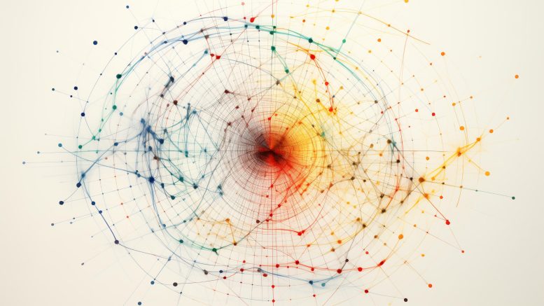 Hubble Image of the Week - Spiral Galaxy ESO 486-21