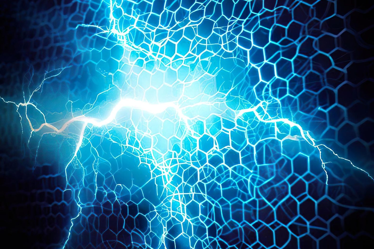 Atom-Level Innovations: Rice’s Big Bet on Advanced 2D Materials