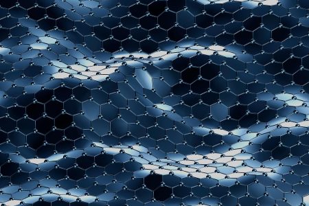 Graphene Is Stretchable? Physicists Make “Miracle Material” Bend Like ...