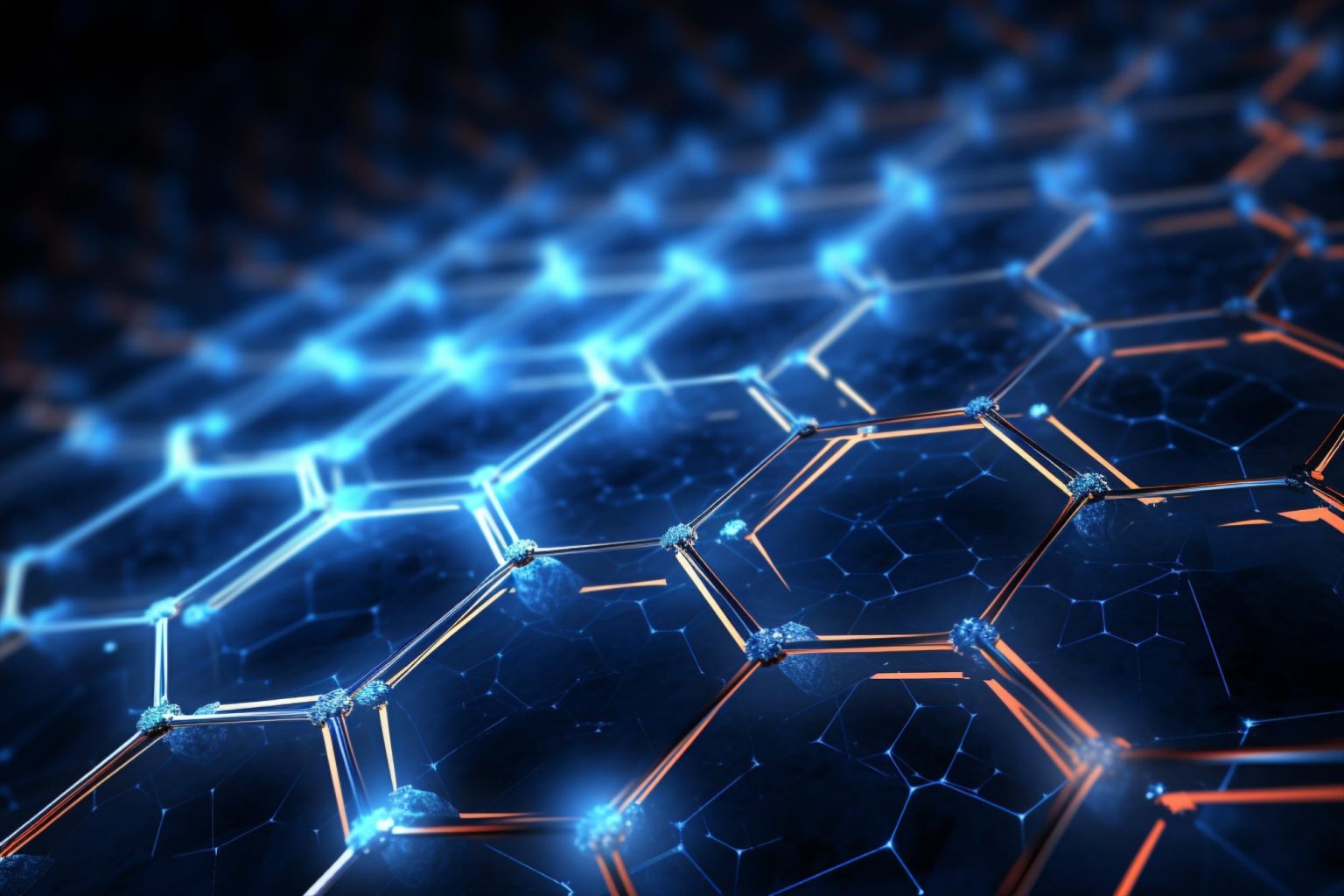 Twist & Stack: The Magic Within 2D Materials’ Embedded Interfaces