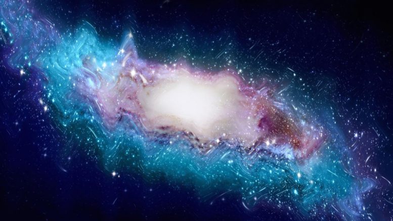 Cold Planets Exist Throughout the Milky Way – Even in the Galactic Bulge