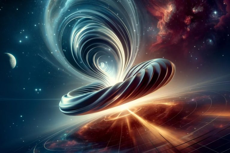 Unlocking the Universe: Kerr-Enhanced Optical Springs for Next-Gen Gravitational Wave Detectors