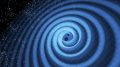 Wealth of Discoveries From Gravitational-Wave Data Leads to Most ...