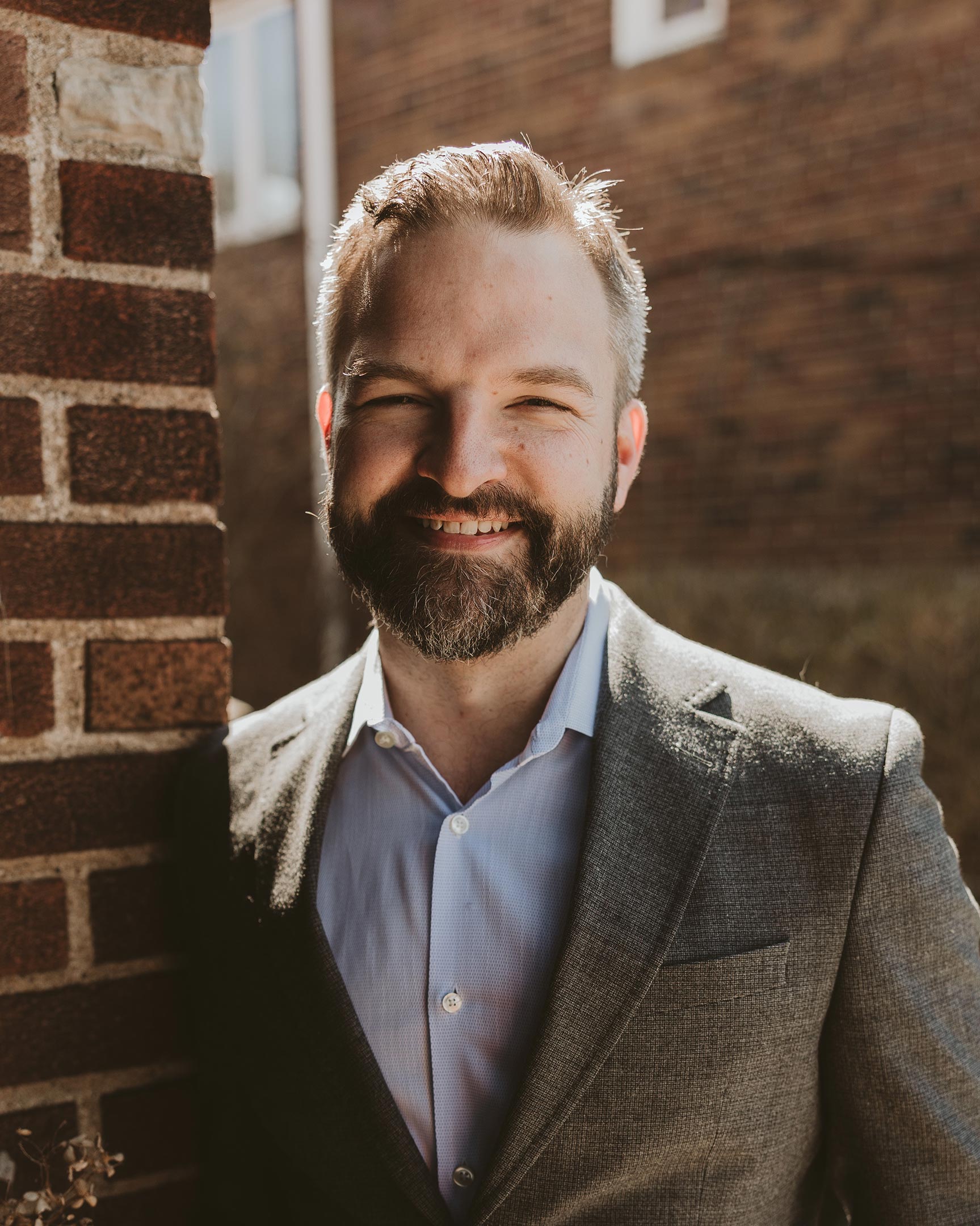 Scientists Unlock the Secret to Supercharged Cancer-Fighting T Cells