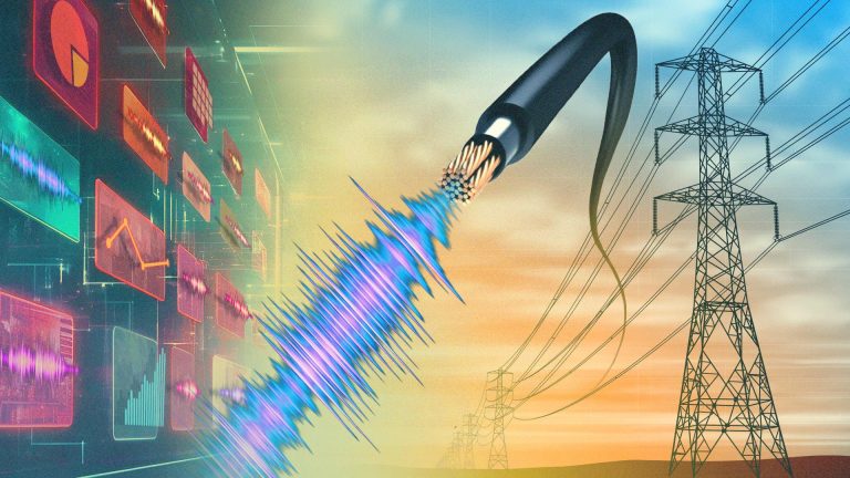 Technology News, Research & Innovations - SciTechDaily