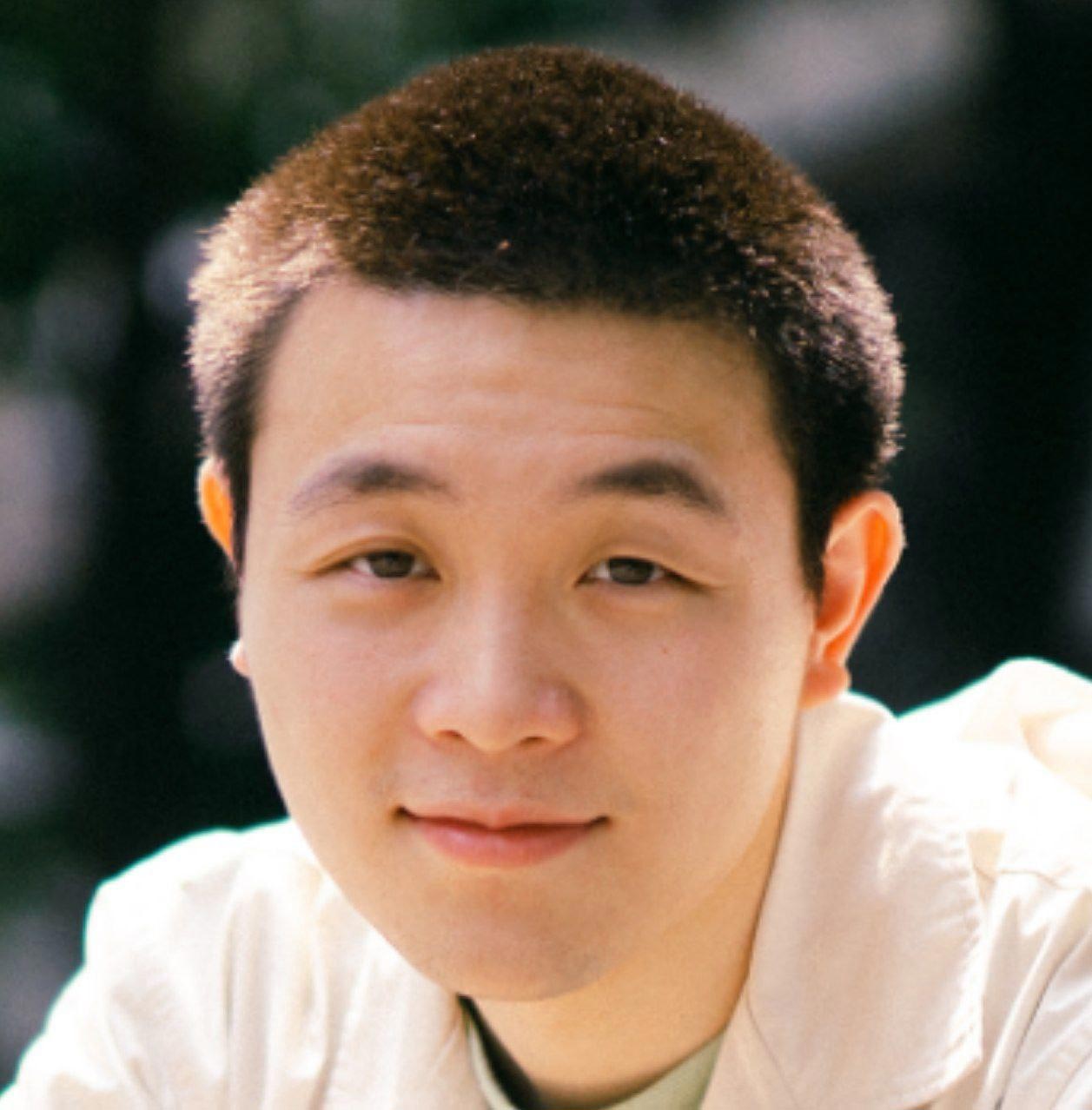 Scientists May Have Just Cracked Quantum Computing’s Biggest Problem