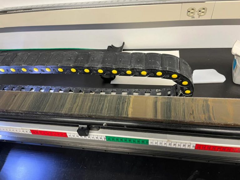 When Earthquakes Write History: Sediment Cores Uncover Seismic Secrets ...