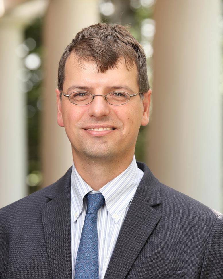 Making the Neurodivergent Brain Visible: New Research Cracks the Autism ...