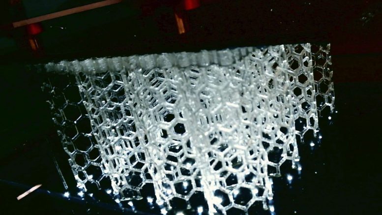 Space’s Secret Symphony: Join NASA’s HARP To Uncover the Melodies of ...