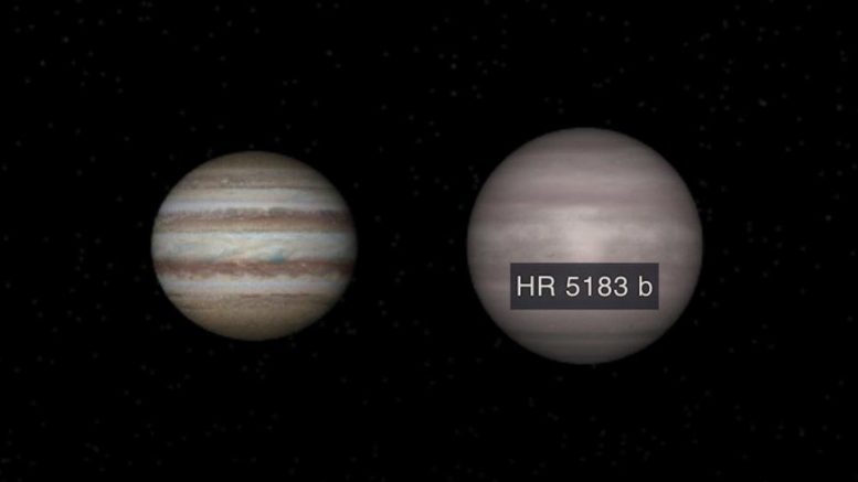 The Most Breathtaking Celestial Vision You’ll Never See