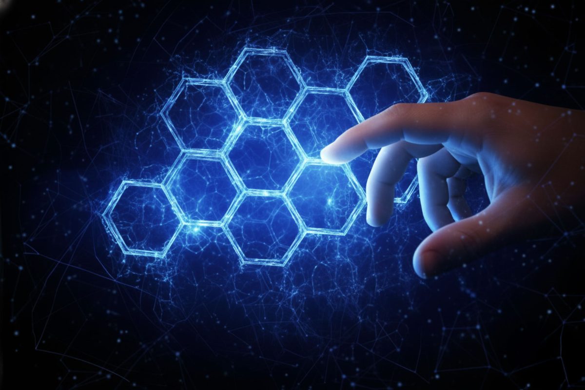 Quantum Breakthrough Unlocks Potential of “Miracle Material” for Future Electronics