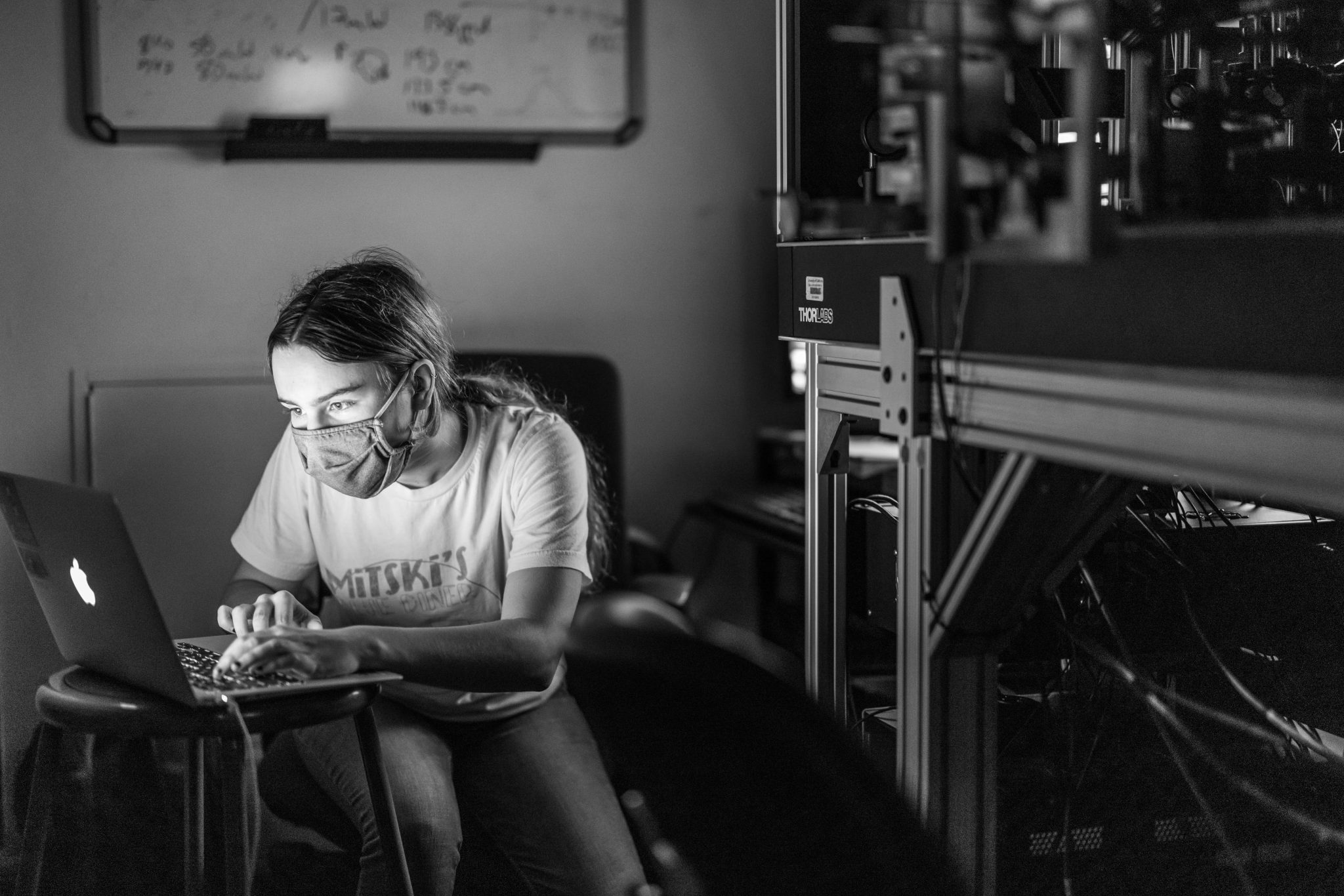 Scientists Unveil “Olo,” a Brand-New Color Humans Have Never Seen Before