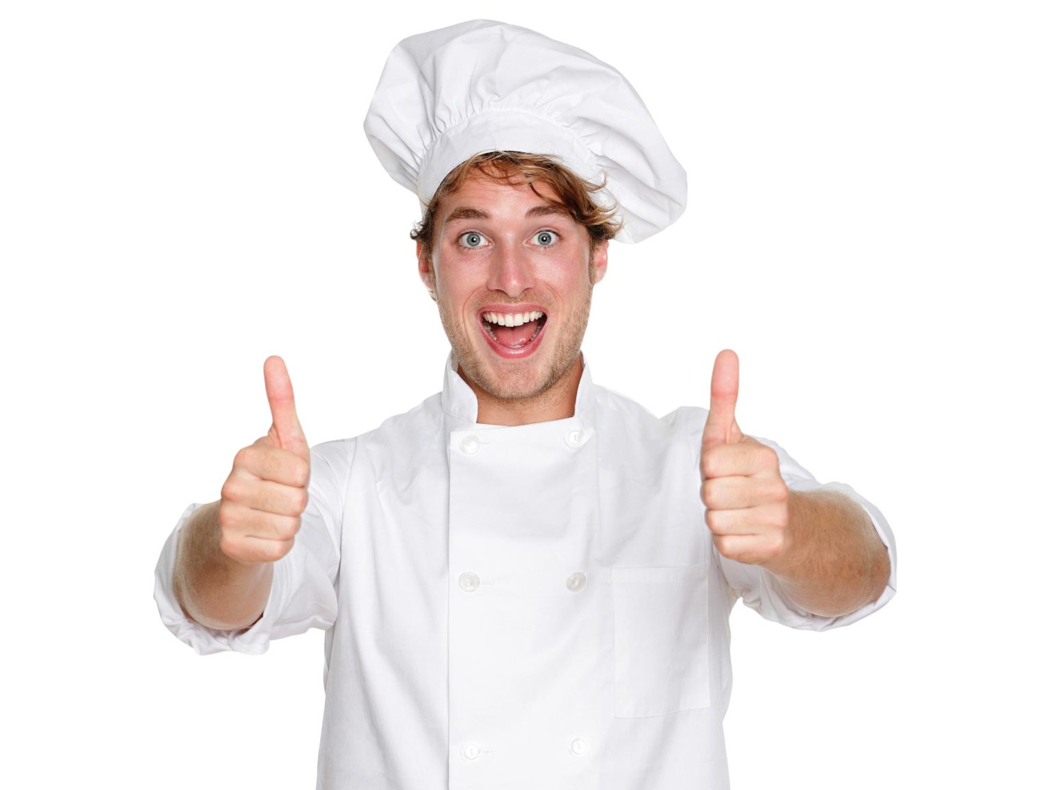 Twelve Foods That Help Fight Depression