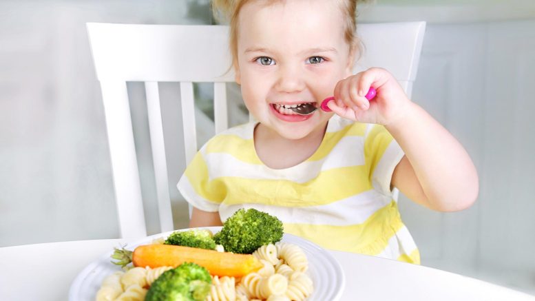 Eating Red Meat Associated With an Increased Risk of Death