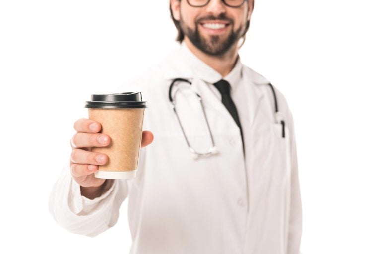 Scientists Reveal the Hidden Way Caffeine Sabotages Sleep