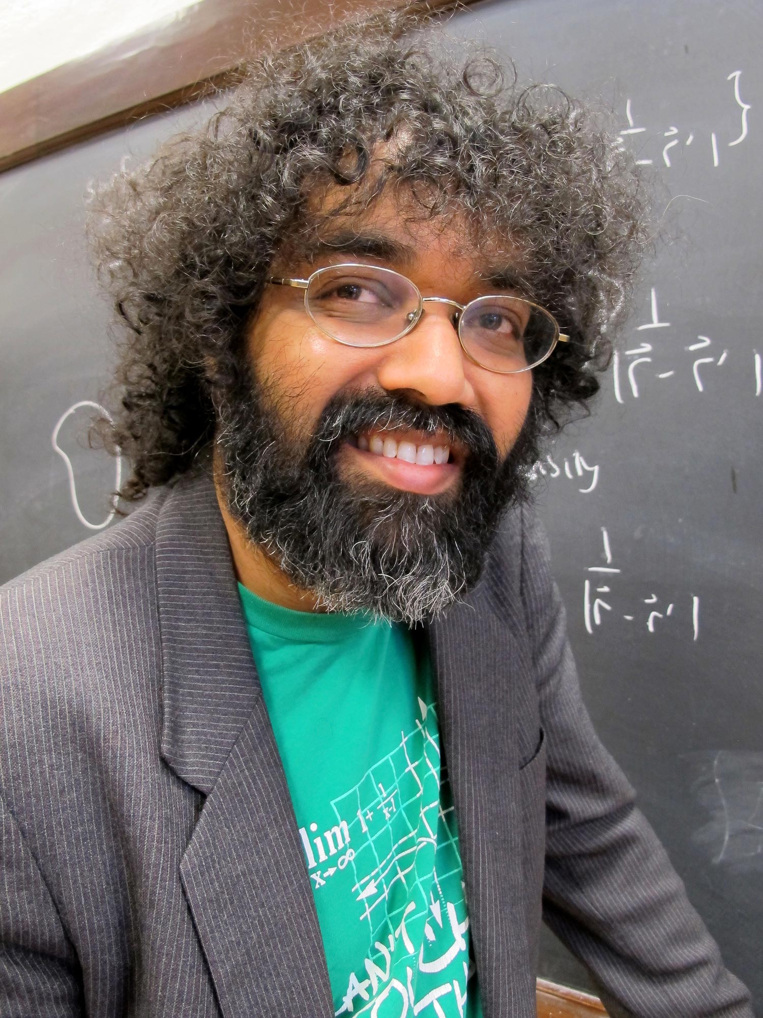 Modified Newtonian Dynamics: Is the Ninth Planet Hunt Revealing a New ...