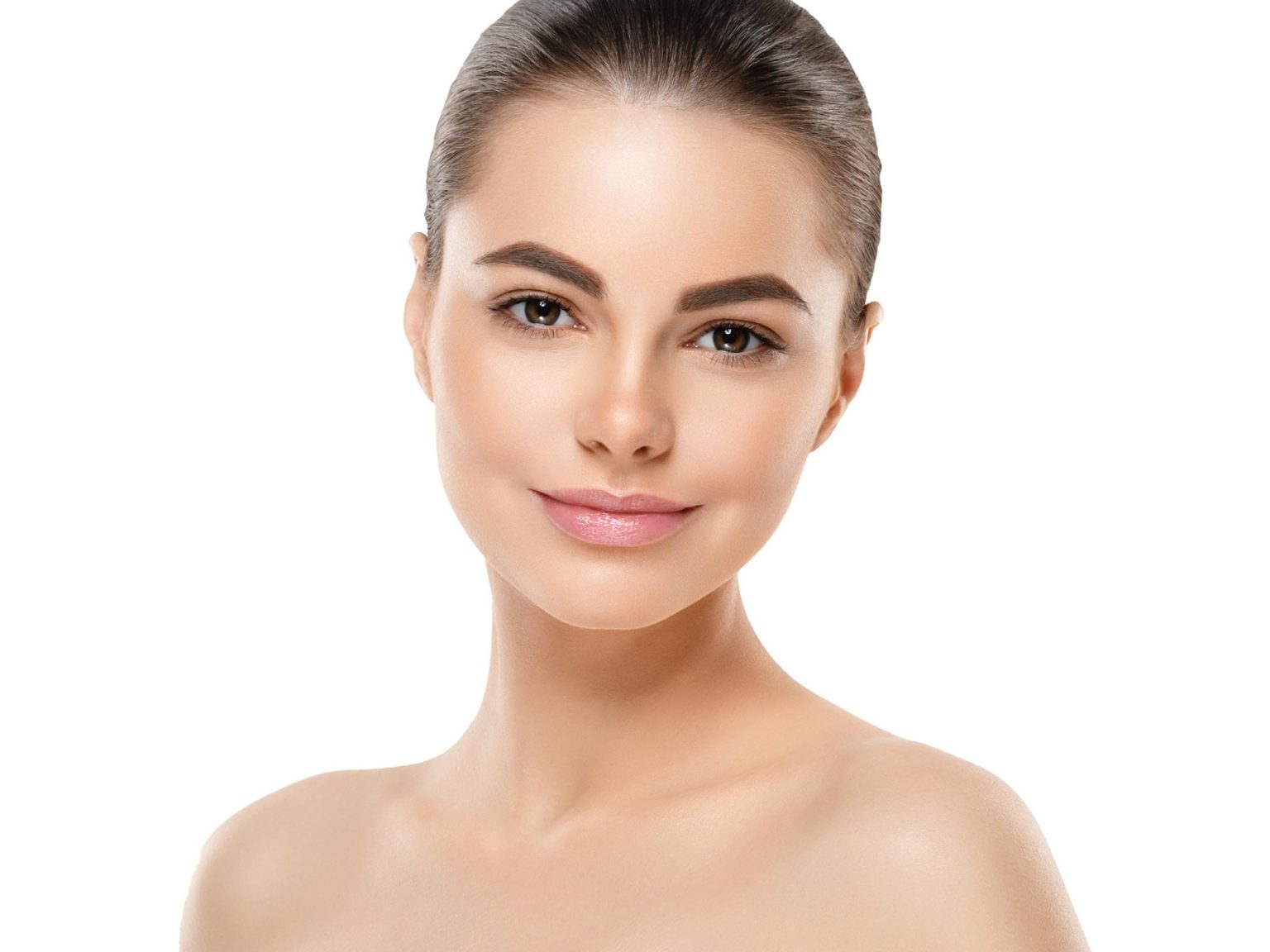 Algae: The Secret to Faster Skin Regeneration and Wound Healing?