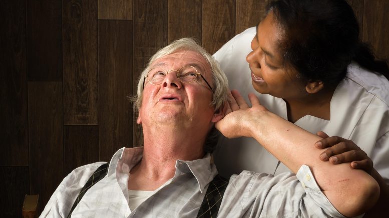 Genetic Evolution and the Ice Age: What Crocodile DNA Reveals