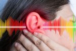 Why Are My Ears Ringing? Here’s What Experts Want You To Know About ...