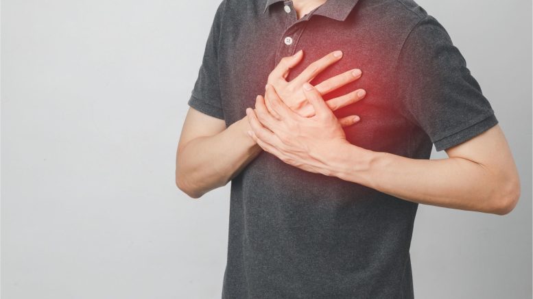 Longer-Lasting Benefits – A More Effective Treatment for a Common Heart ...