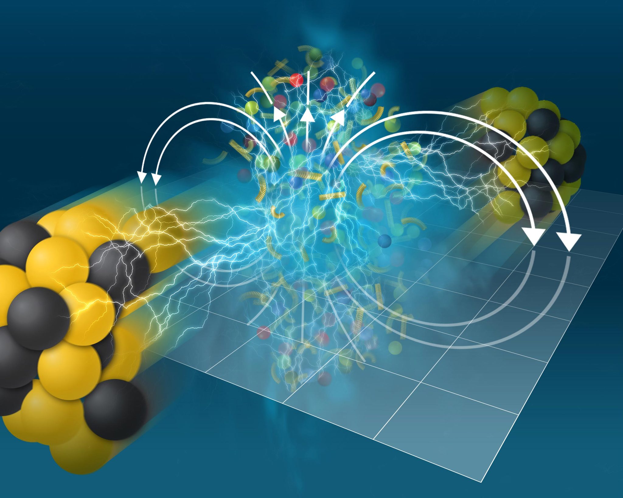 Unlocking the Nuclear Secrets of the Universe’s Strongest Magnetic Fields