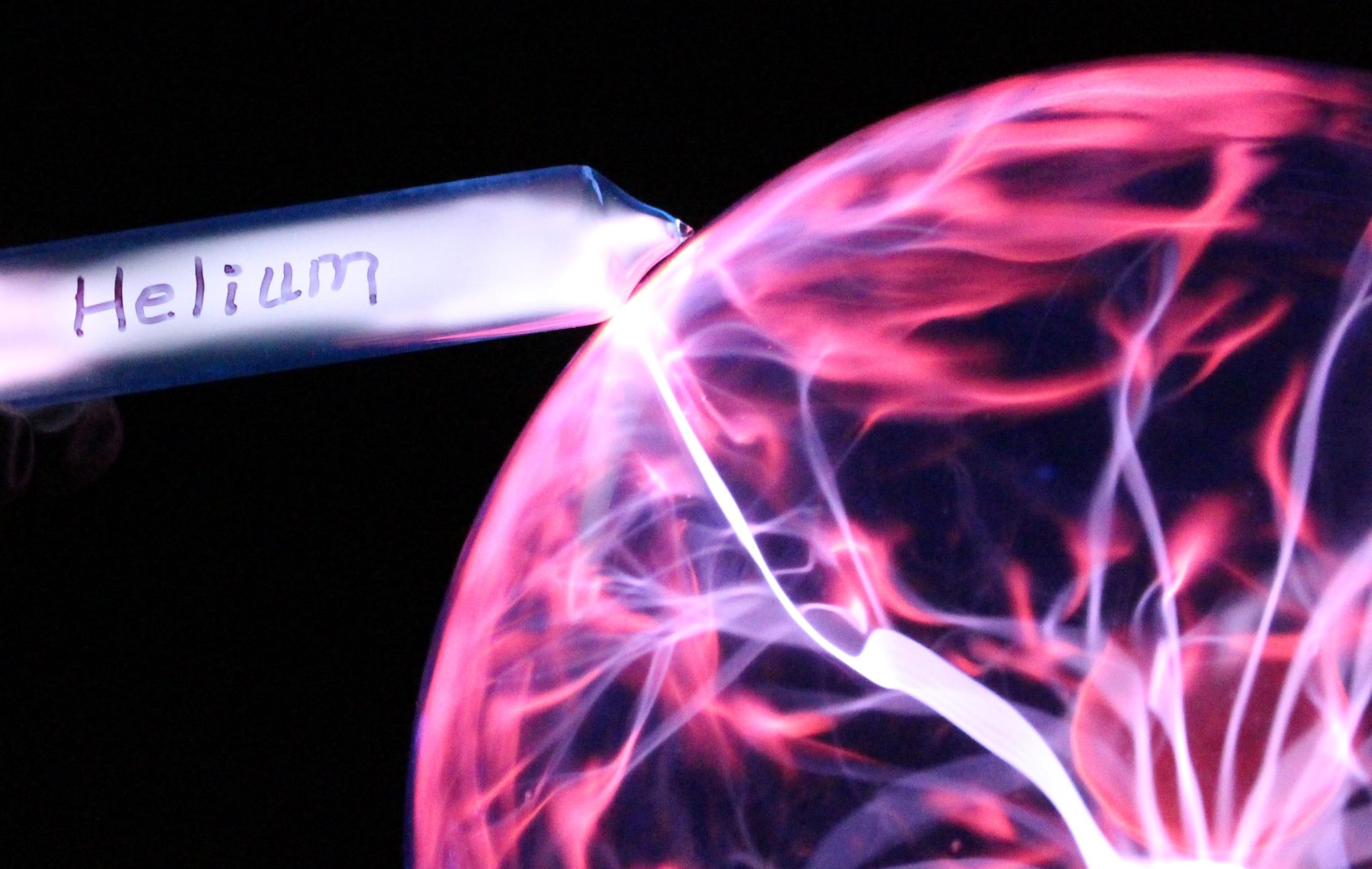 New Way To Pinpoint Hidden Helium Gas Fields – And Prevent a Global ...