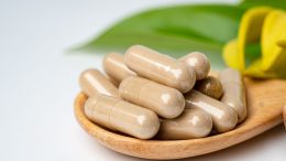 Health & Medical News & Research Discoveries - SciTechDaily