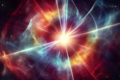 How Pulsar Signal Distortions Are Challenging What We Know About Space