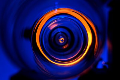 The Weight of the Universe – Physicists Challenge the Standard Model of ...