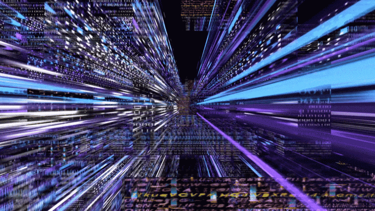 New Internet Speed World Record: 178 Terabits a Second