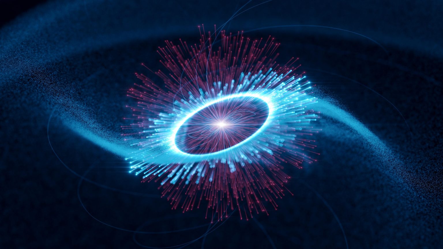 10,000,000,000,000x the Energy of Visible Light: Pulsar’s Record ...