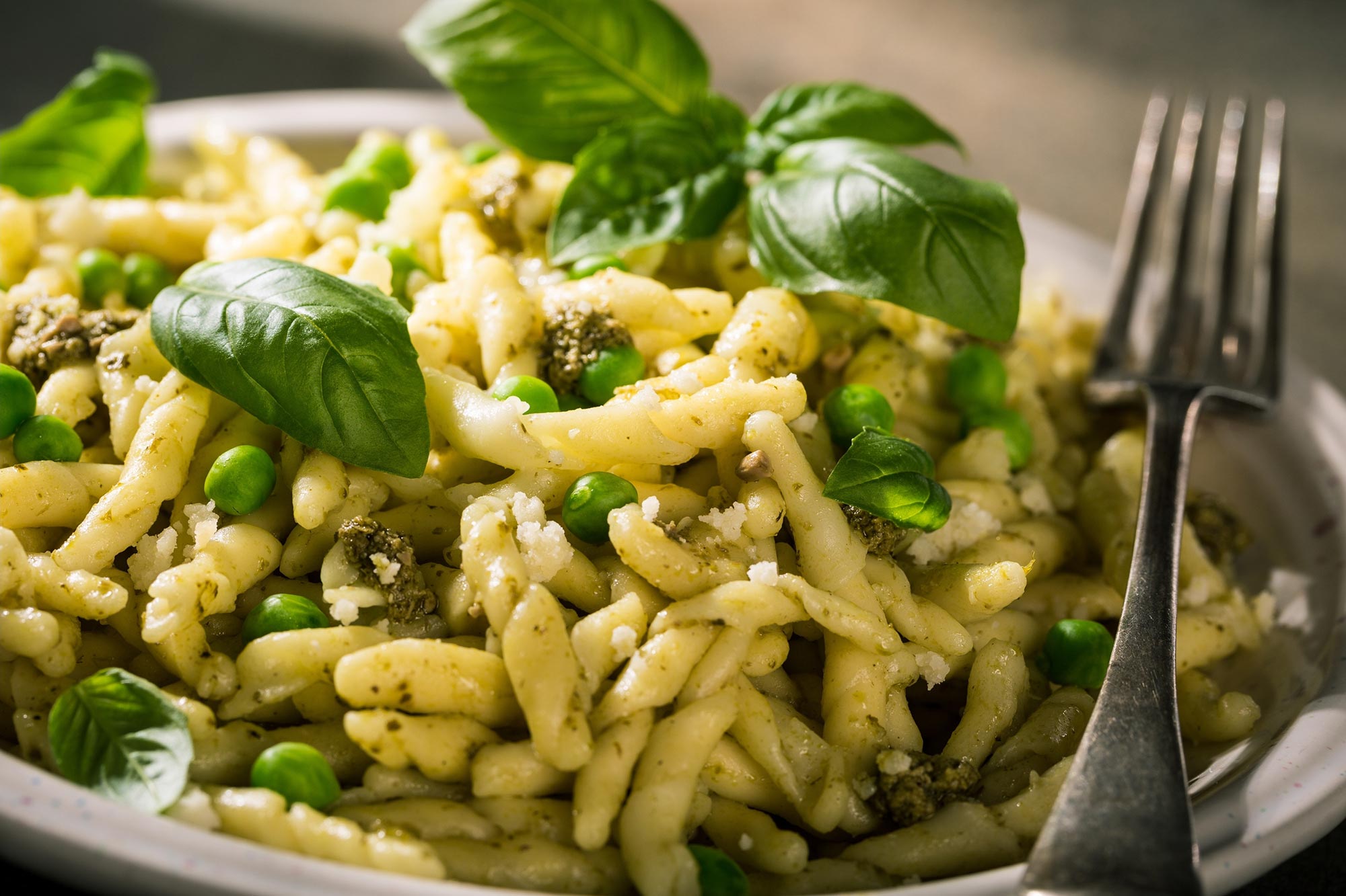 New Recipe Discovered by Italian Researchers Extends Shelf Life of ...