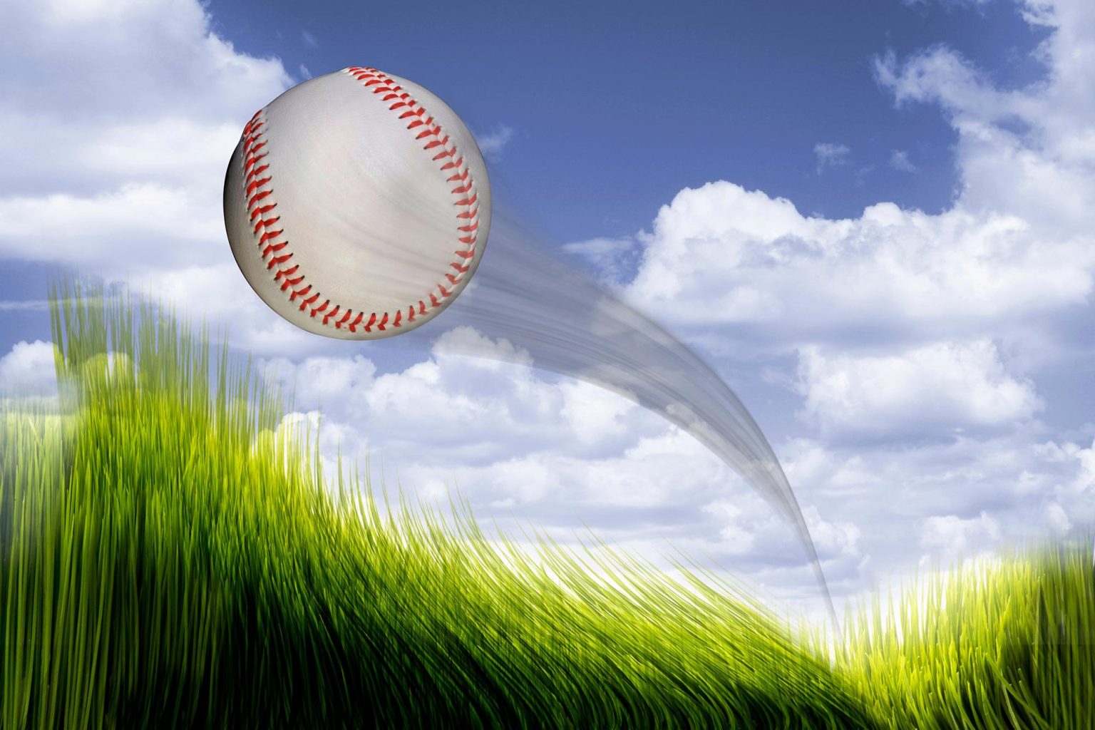 From Steroids to Climate: Baseball’s Newest Performance Enhancer Is ...