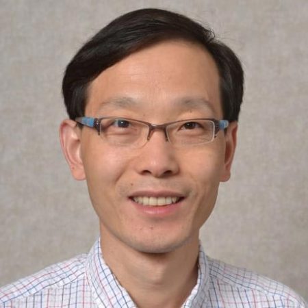 Mini-Brains Uncover a Hidden Protein That May Spark Dementia