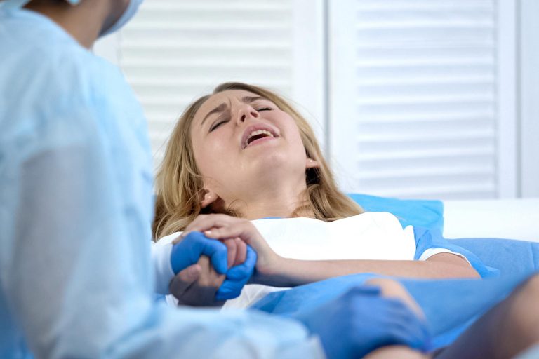 E-MOTIVE: New Lifesaving Solution Dramatically Reduces Severe Bleeding ...