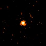 NASA Data Reveals Significant Changes in Exoplanet's Atmosphere