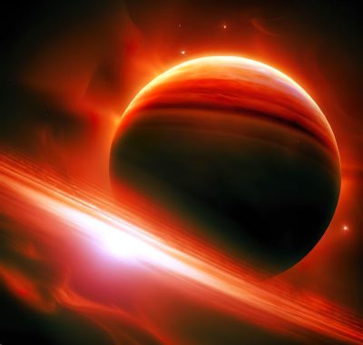 New Research Challenges Longstanding Beliefs About the Isolation of ...