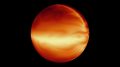 'Hot Jupiters' Can Force Their Host Stars to Wobble