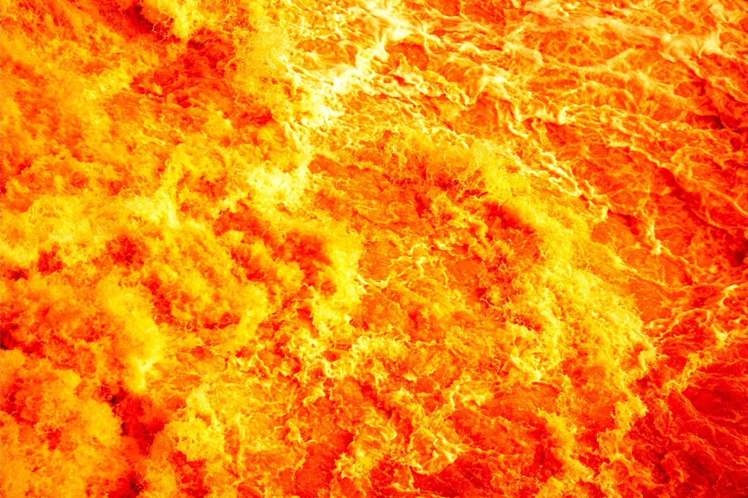 Catastrophically Fast: Basaltic Magma Chambers Grow Far Faster Than ...