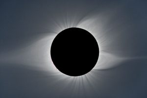 Solar Coronal Rain on Our Sun Links Two Mysteries