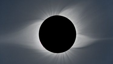 A Solar Illusion: Coronal Loops on the Sun May Not Be What They Seem