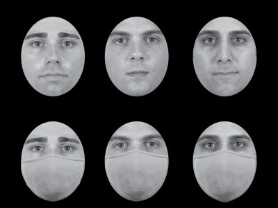 Do I Know You? How Masks Disrupt Facial Perception