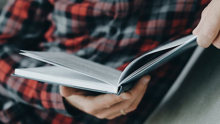 The Culturally Co-opted Brain: How Reading Changes the Way We Think