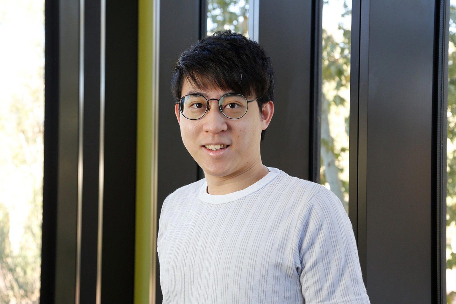 Conventional Computers Can Learn To Solve Tricky Quantum Problems in ...