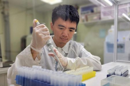 Unlocking the MIS 11c Paradox: Earth’s Baffling Ancient Heat Spike Revealed