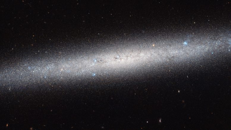 SciTechDaily - Page 1488 of 1775 - Science, Space and Technology News 2023