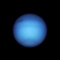 China's Nuclear-Powered Mission to Neptune
