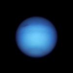 China's Nuclear-Powered Mission to Neptune